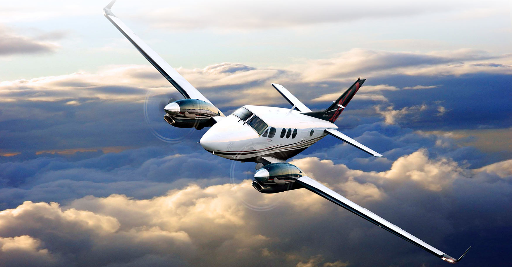 Aircraft Management, Sales, VA | Pelican Aircraft Consulting