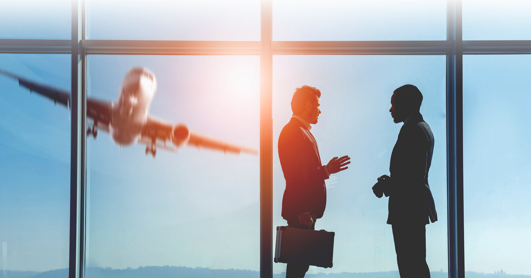 Aircraft Management, Sales, VA | Pelican Aircraft Consulting